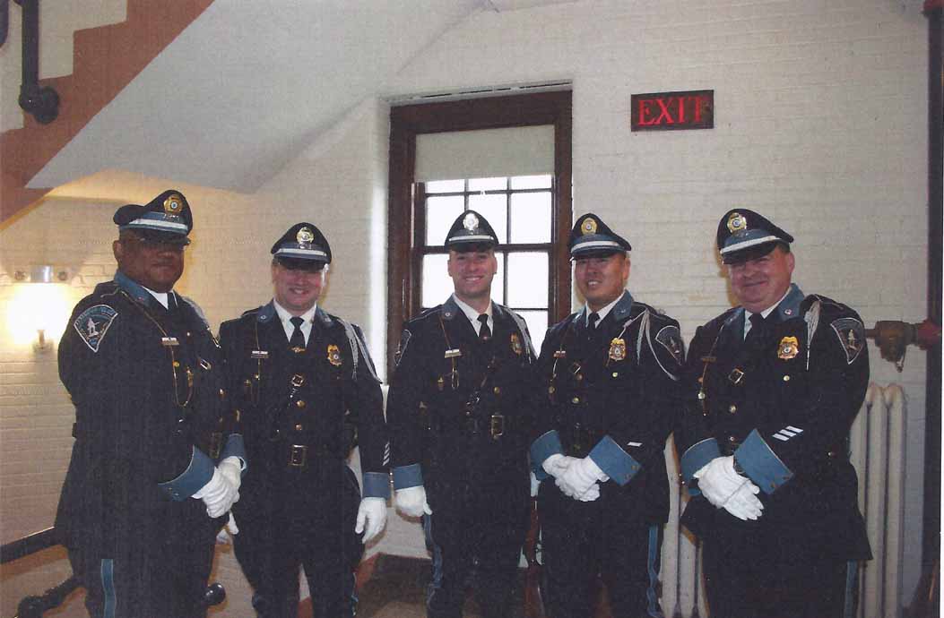 Neptune Uniforms Your One Stop Police Honor Guard Fire And EMT Neptune Uniforms Your One Stop Police Honor Guard Fire And EMT